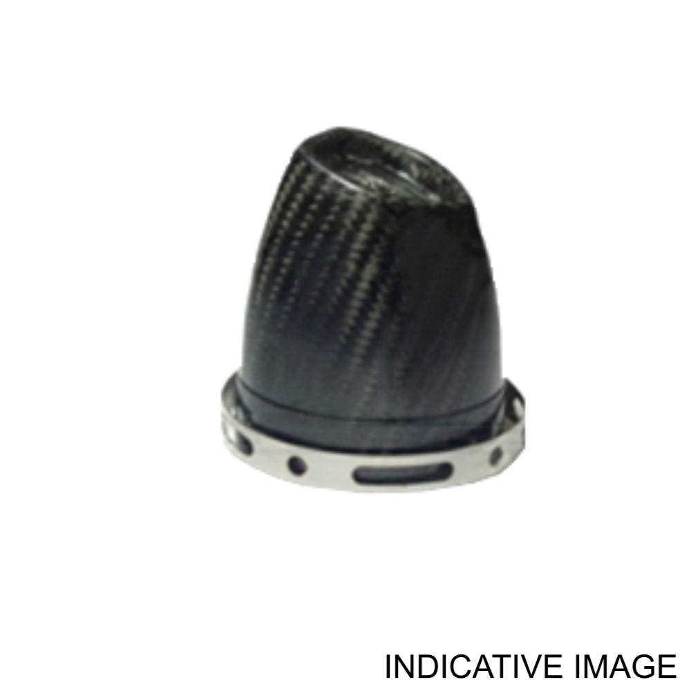 Scalvini Racing | Offroad bikes Racing exhausts handcrafted in Italy ...