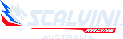 Scalvini Racing | Offroad bikes Racing exhausts handcrafted in Italy ...