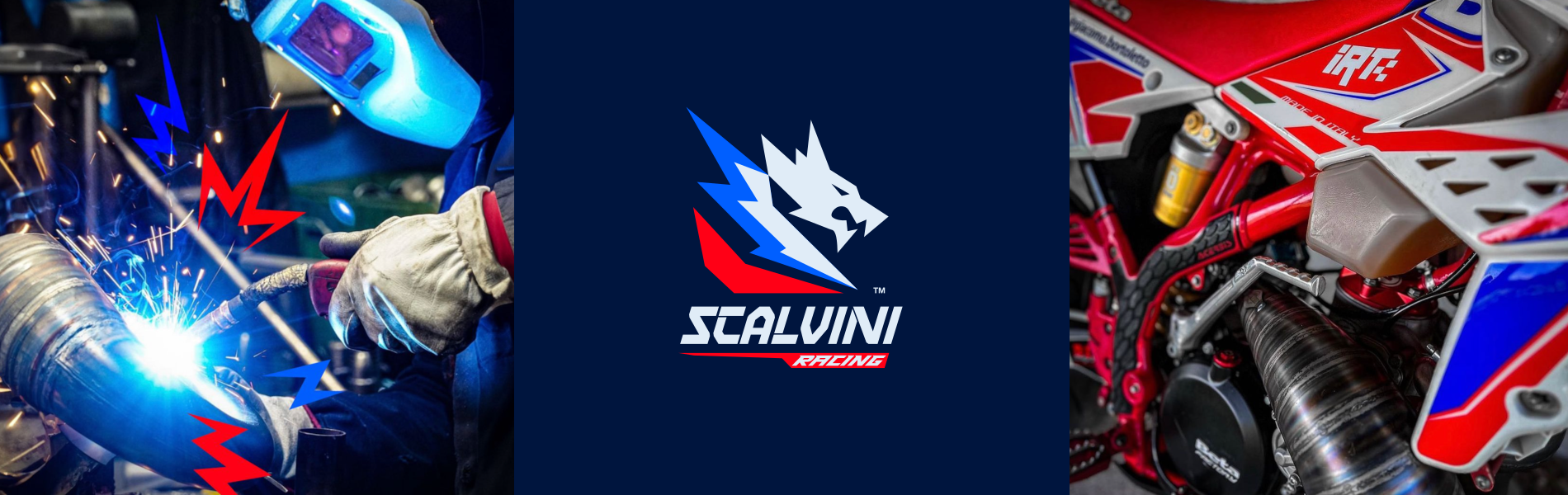About | Scalvini Racing Australia
