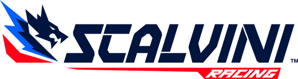 Supported Rider Program | Scalvini Racing Australia